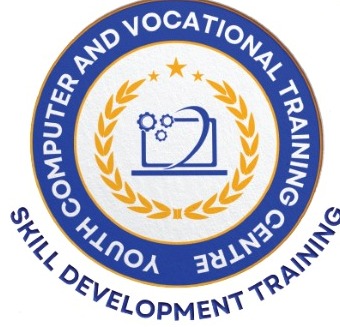 Youth Computer And Vocational Training Centre & Skill Development
